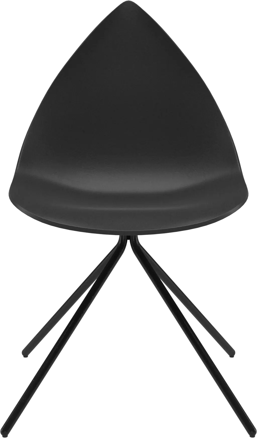 Ottawa side table | BoConcept